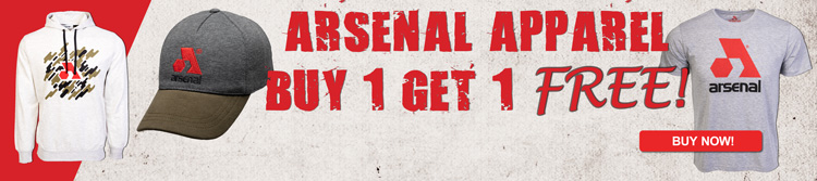 Arsenal, Inc. > Arsenal, US manufacturer and importer of SAM7, SLR ...